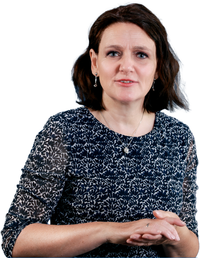 Wir | VISUS Wirtschaftsprüfung & Steuerberatung Berlin